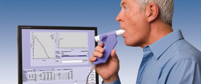 Services - mosherallergy.com